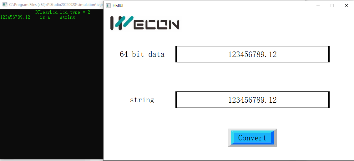 05 Lua Script - XWiki